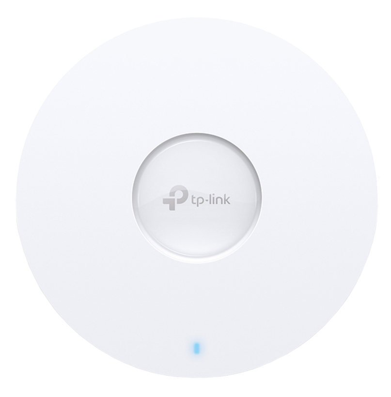 TP-LINK Omada EAP650 Wi-Fi 6 AccessPoint (EAP650) kaufen