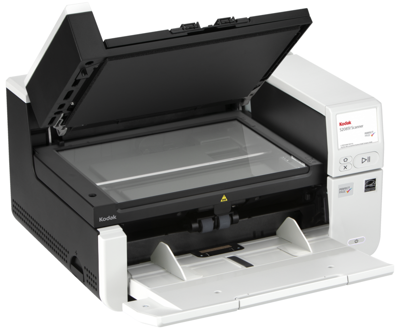 Kodak S2085f Scanner (8001703) kaufen