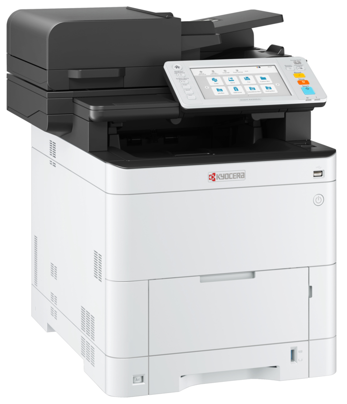 Kyocera ECOSYS MA3500cifx MFP (1102Z33NL0) kaufen