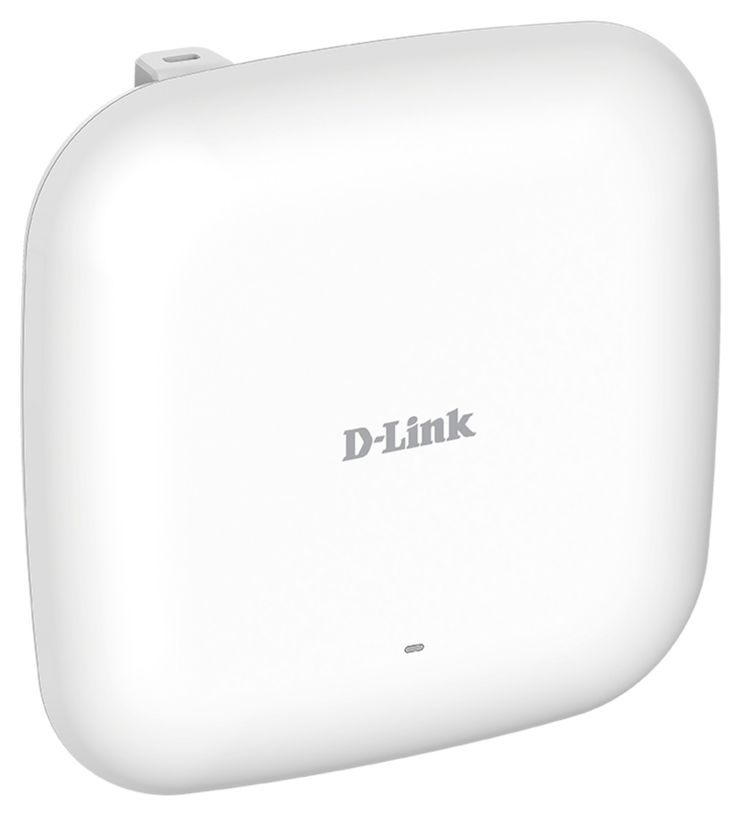 Buy D-Link DAP-X2810 AX1800 Access Point (DAP-X2810)