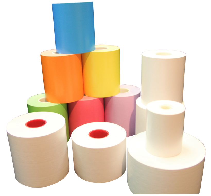 Buy Seiko MAXstick 58x74mm Labels (MS214170X2-12)