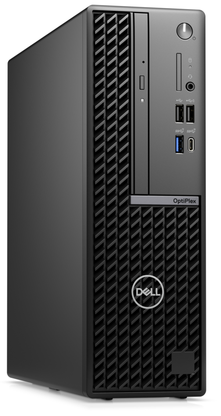 Buy Dell OptiPlex SFF Plus i7 16/512GB (N013O7010SFFPEMEA_VP)