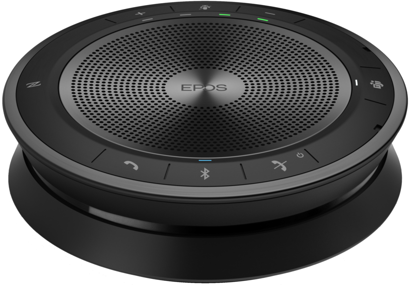 Buy EPOS EXPAND 40T Bluetooth Speakerphone (1000937)