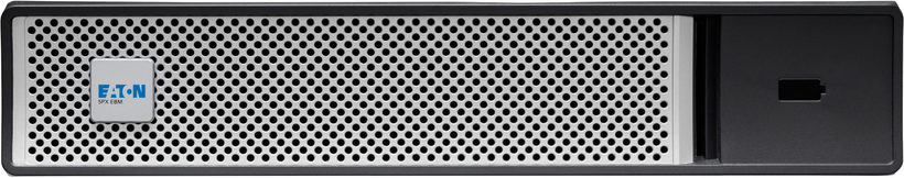 Acheter Pack batterie Eaton 5PXEBM48RT2UG2 (5PXEBM48RT2UG2)