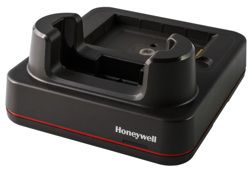 Honeywell EDA52 Charging/Transfer stat. (EDA52-HB-2) kopen