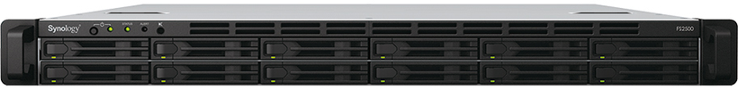 Synology FlashStation FS2500 12-Bay NAS (FS2500) kaufen