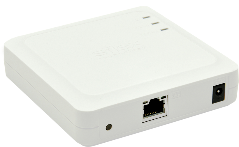 silex BR-300AN Wireless Bridge (E1397) kaufen