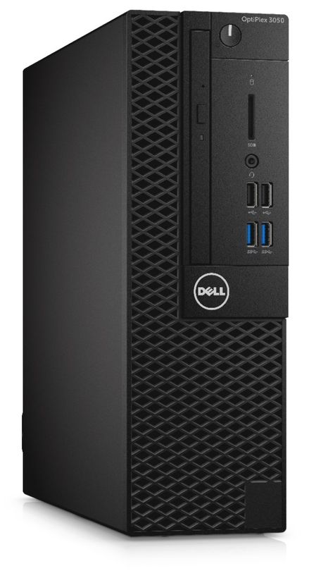 Buy Dell OP 3050 SFF i5-7500 8/256GB BTO (33175640-POS1)