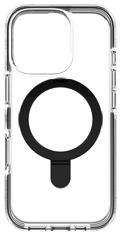 ZAGG Santa Cruz Snap Ring iP 16 Pro (702315503) kaufen