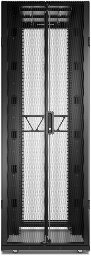 Buy APC NetShelter SX Gen 2 45U Server Rack (AR3155B2)