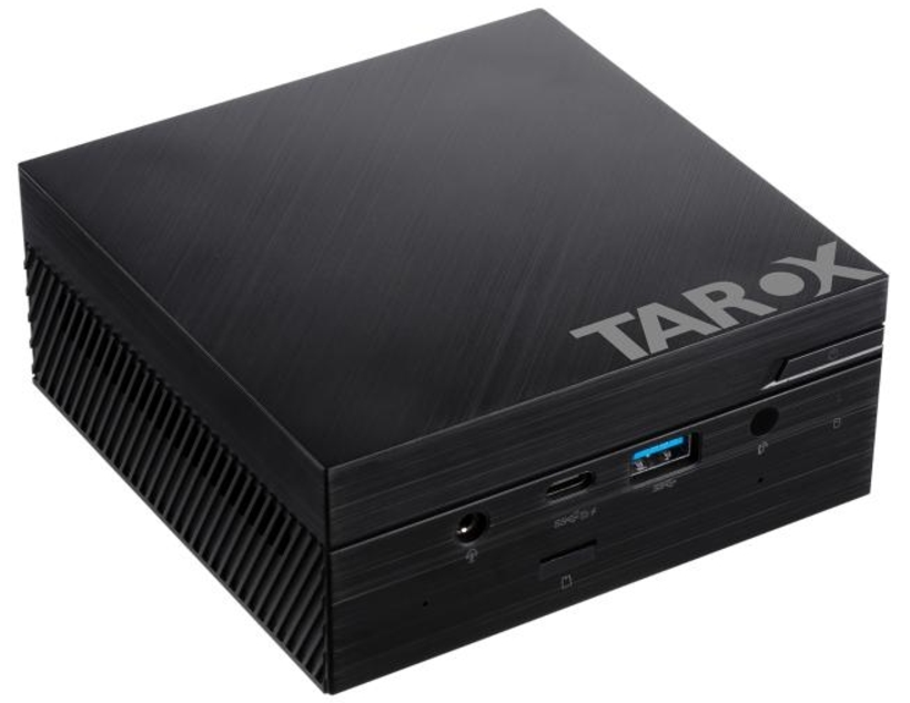 Buy TAROX ECO 50-I i5 8/500GB Mini PC (2205747)