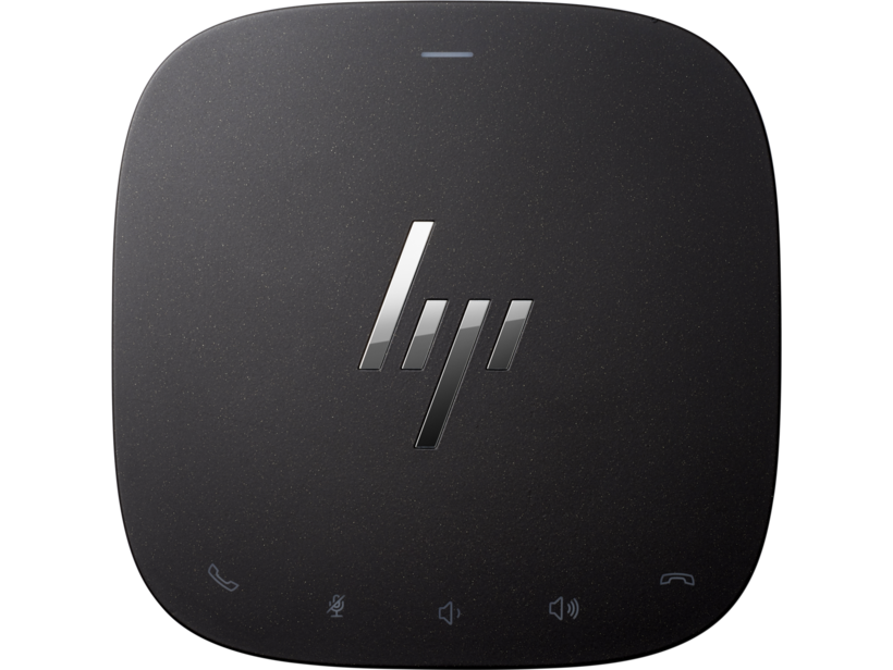 Buy HP Thunderbolt Docking G2 Audio Module (3AQ21AA)