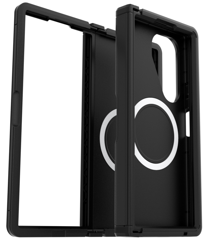 Buy OtterBox Defender Pro XT Galaxy Z Fold 7 (77-98231)