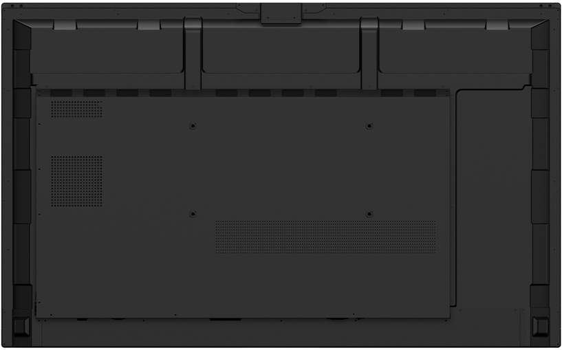 Buy LG CreateBoard 65TR3DQ-B Touch Display (65TR3DQ-B)