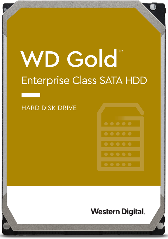WD Gold 24TB HDD (WD241KRYZ) kopen
