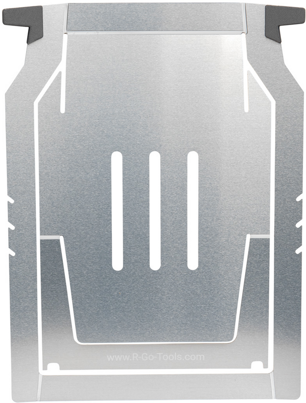 Buy R-Go Riser Basic Notebook Stand (RGORIBASI)