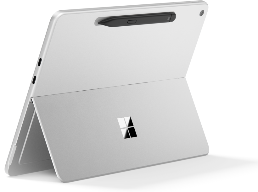 Acheter PC Surface Pro Copilot+ XPlus 16 Go/1 To (EP2-27221)