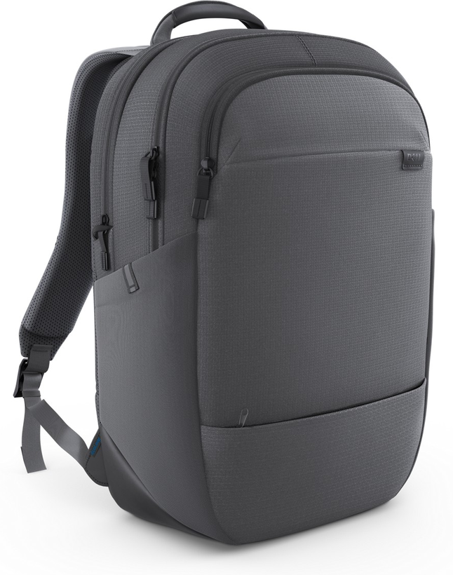 Buy Dell EcoLoop Pro+ Urban Backpack CP5625G (460-BFDD)