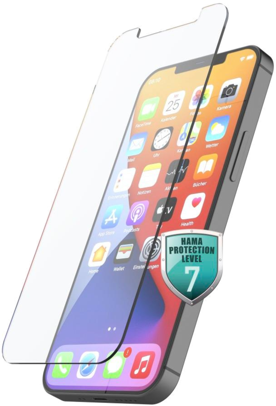 Buy Hama iPhone 12 mini Screen Prot. (00188676)