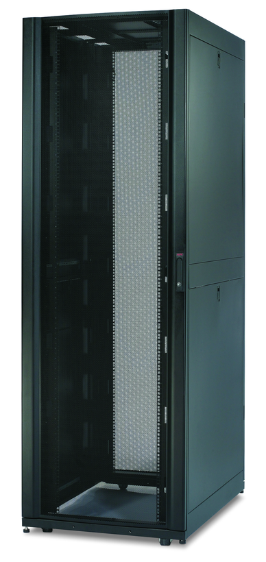 Buy APC NetShelter SX Rack 48U 750x1070 (AR3157)