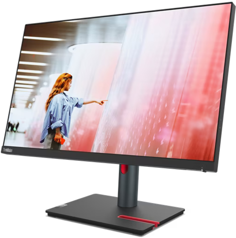 Lenovo ThinkVision P24q-30 Monitor (63B4GAT6EU) kaufen