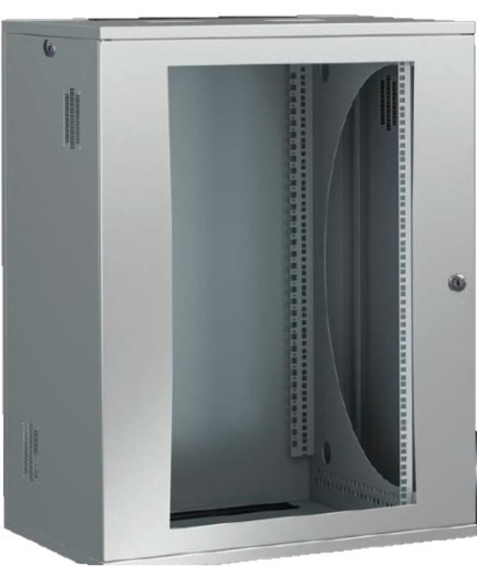 Buy Rittal FlatBox Enclosure 21U 700mm (7507220)