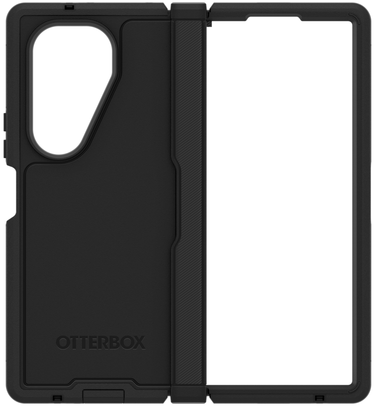 Buy OtterBox Defender Pro XT Galaxy Z Fold 7 (77-98231)