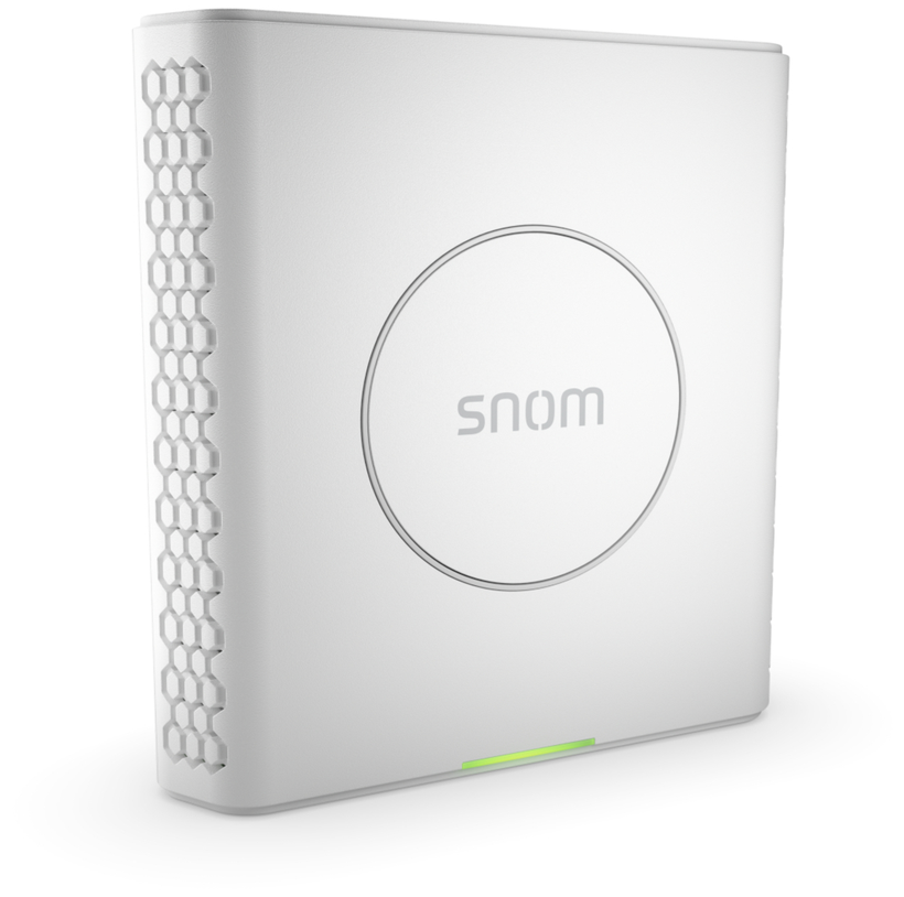 Snom M900 Multizellen DECT-Basisstation (4426) kaufen
