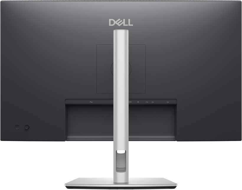 Buy Dell Pro 27 Plus P2725D Monitor (DELL-P2725D)
