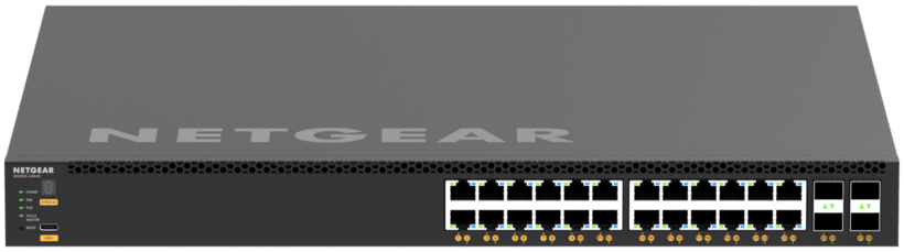 NETGEAR M4350-24X4V Managed Switch (XSM4328CV-100NES) kaufen