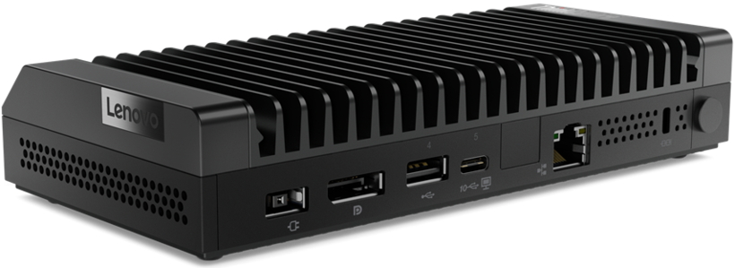 Lenovo ThinkCentre M75n IoT AMD 4/128 GB (11BW000AFR) kaufen