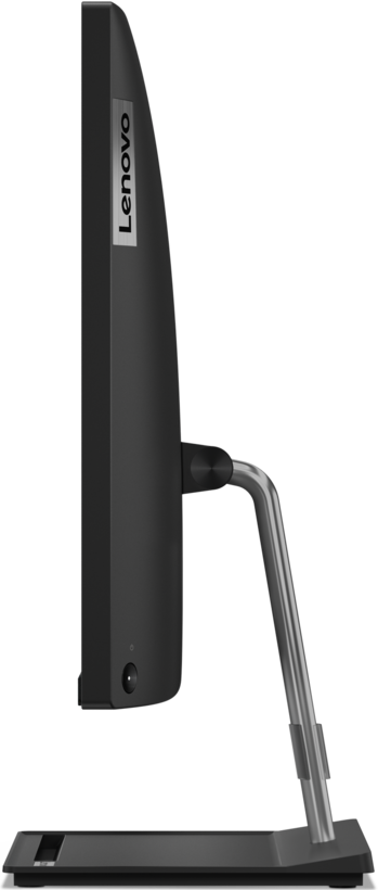 Buy Lenovo TC Neo 30a i5 8/256GB AiO PC (12CA003DUK)