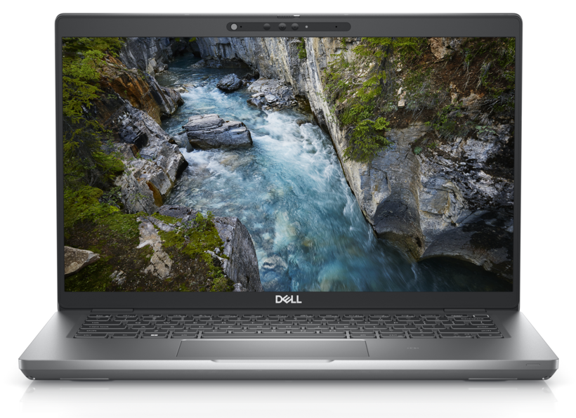 Buy Dell Precision 3470 i7 T550 16/512GB (DJV2P)