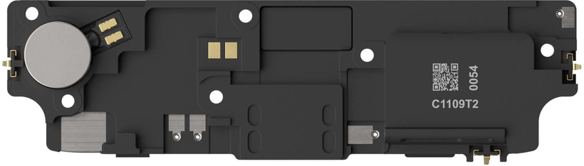 Fairphone 4 Lautsprecher (F4LDSP-1ZW-WW1) kaufen Fairphone 4 Lautsprecher (F4LDSP-1ZW-WW1) kaufen