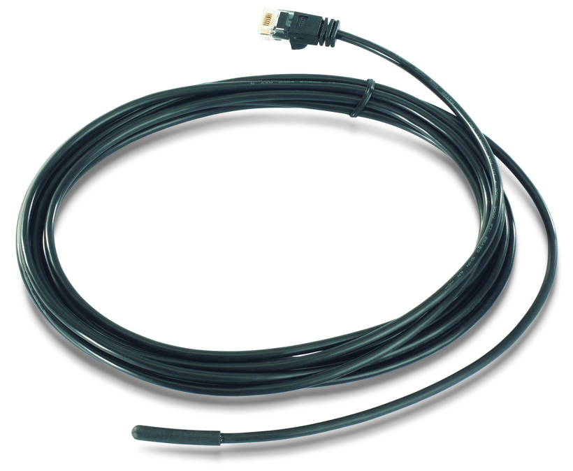 Comprar Sensor de temperatura APC (AP9335T)