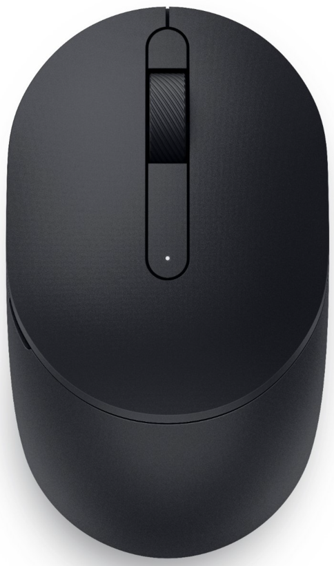 Buy Dell MS355 Wireless Mouse (MS355-BLK-EMEA)