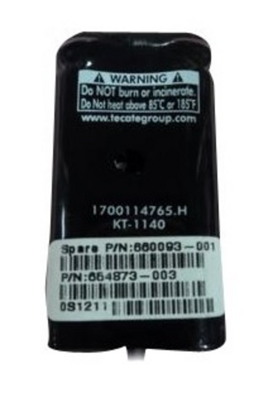 Buy HPE Smart Array Battery (660093-001)