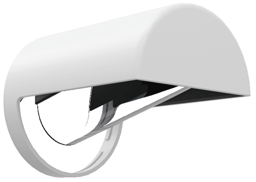 Buy Logitech Scribe Polarizer (952-000116)