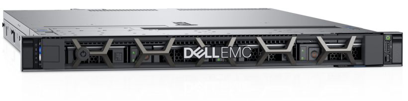 Buy Dell EMC PowerEdge R6515 Server (4XJTD)