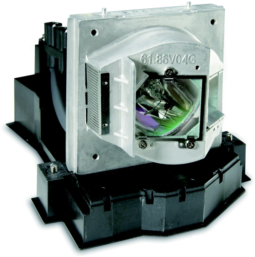 Buy Acer P1502 Replacement Bulb (MC.JMY11.001)