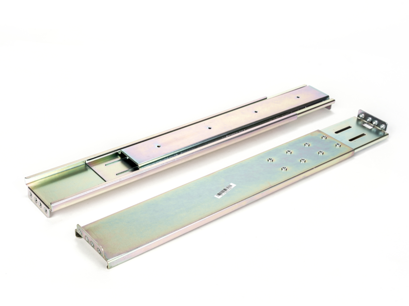 Buy Vertiv Liebert Sliding Rails for Rack (RMKIT18-32)
