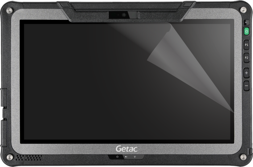 Buy Getac F110 Screen Protection Film (GMPFXH)