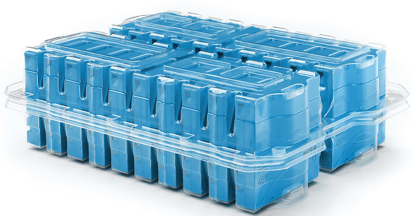 Buy HPE LTO-9 Ultrium Tape EcoPack (Q2079AH)