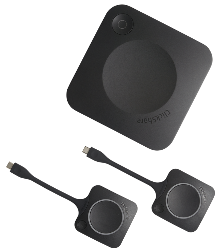 Buy Barco CX-30 Gen 2 Presentation System (R9861613EUB2)