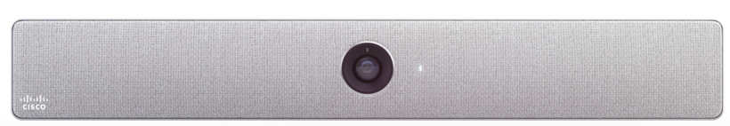 Buy Cisco Webex Room Kit (CS-KIT-K9)