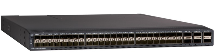 Cisco UCS-FI-6454-U Fabric Interconnect (UCS-FI-6454-U) kaufen