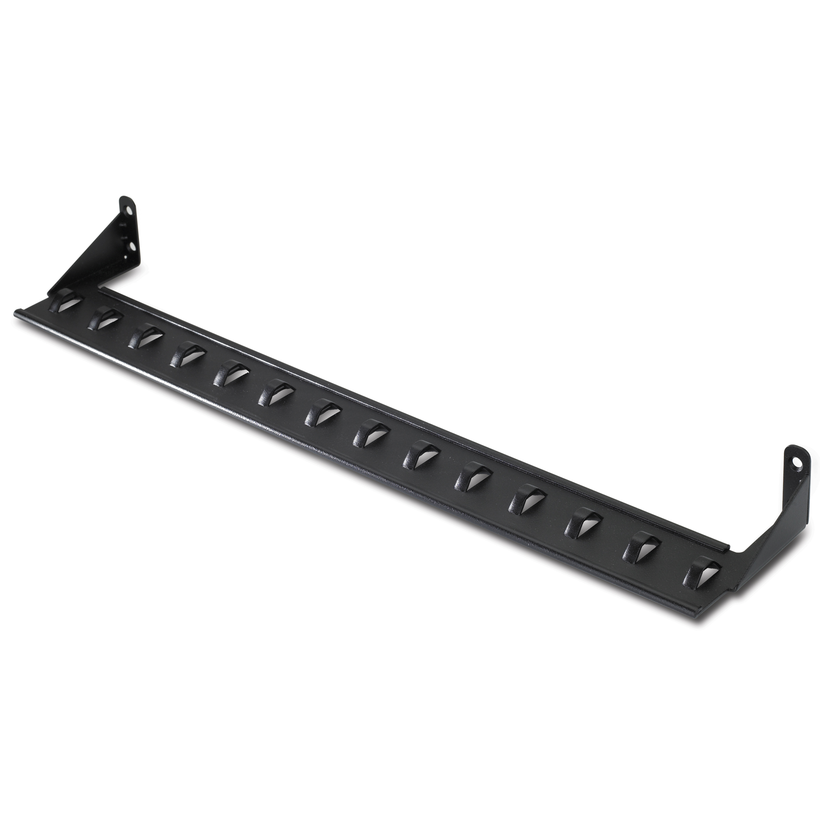 Cord Retention Bracket for Rack ATS (AP7769) kaufen