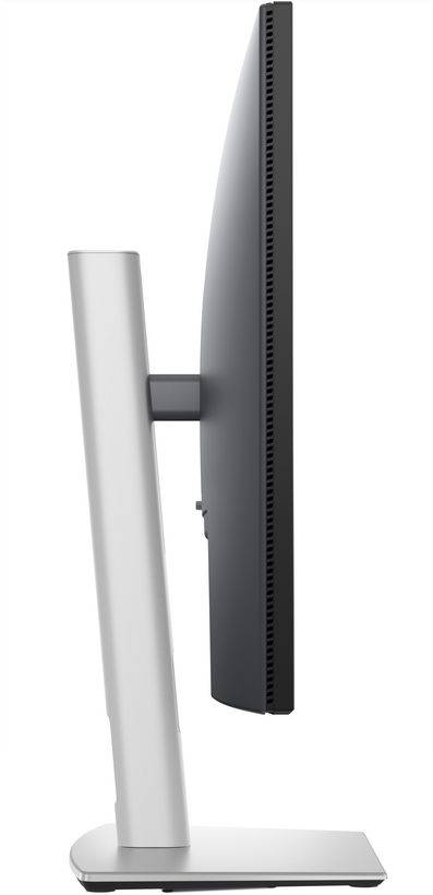 Comprar Monitor hub Dell Pro 27 Plus P2725QE 4K (DELL-P2725QE)