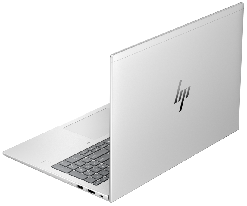 Buy HP EliteBook 6 G1a 16 R7 32GB/1TB (AD3K1ET#ABD)