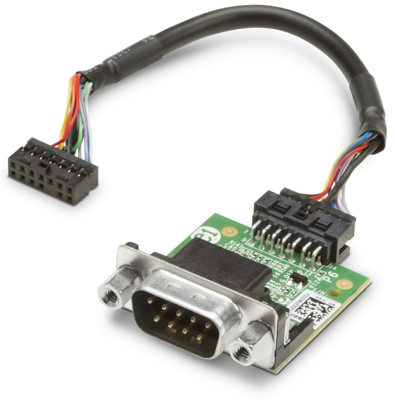 Buy HP Serial Interface (3TK82AA)